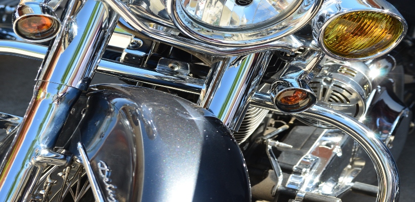 Kolb's Reflective Cycle Essay: Best Hints | OnlineNursingPapers