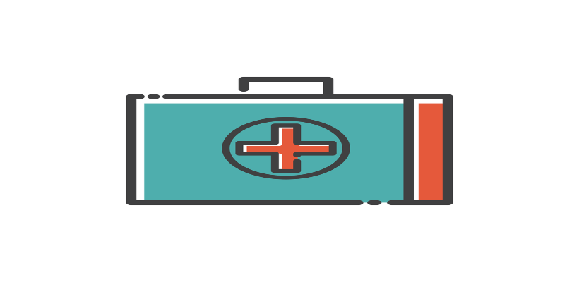 Patient safety in nursing: Best Practice | OnlineNursingPapers